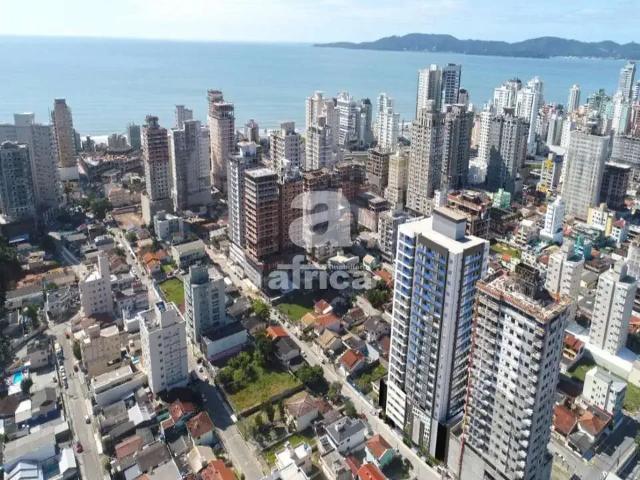 Apartamento para Venda em Itapema/SC Morretes 2 Quartos