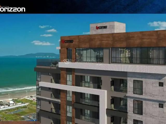 Apartamento para Venda em Itapema/SC Morretes 2 Quartos