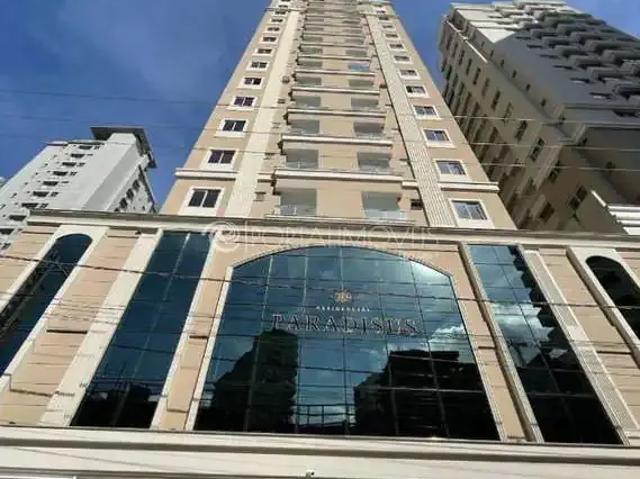 Apartamento para Venda em Itapema/SC Morretes 2 Quartos