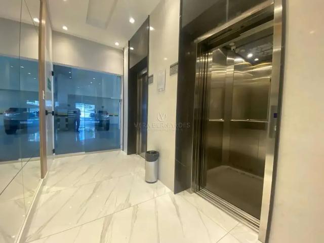 Apartamento para Venda em Itapema/SC Morretes 2 Quartos