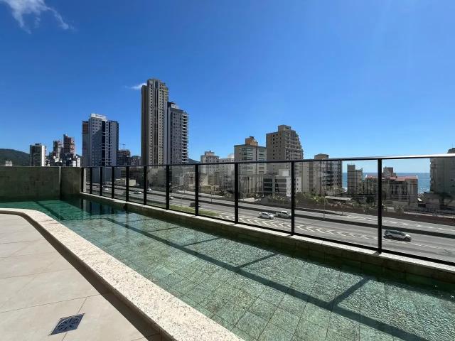Apartamento para Venda em Itapema/SC Morretes 2 Quartos