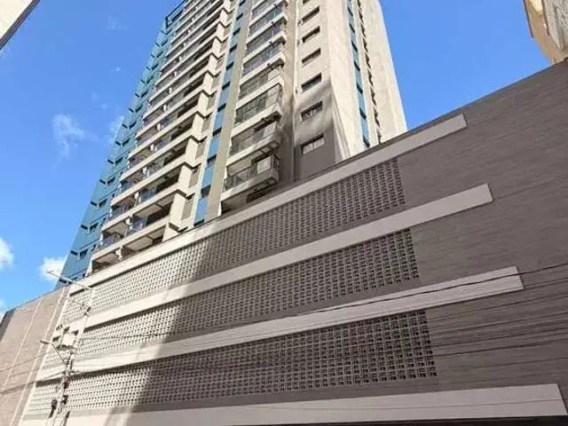 Apartamento para Venda em Itapema/SC Morretes 2 Quartos