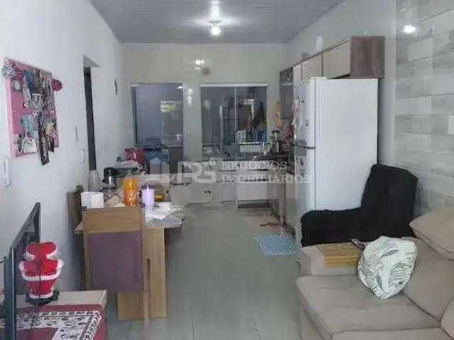 Apartamento para Venda em Itapema/SC Morretes 2 Quartos