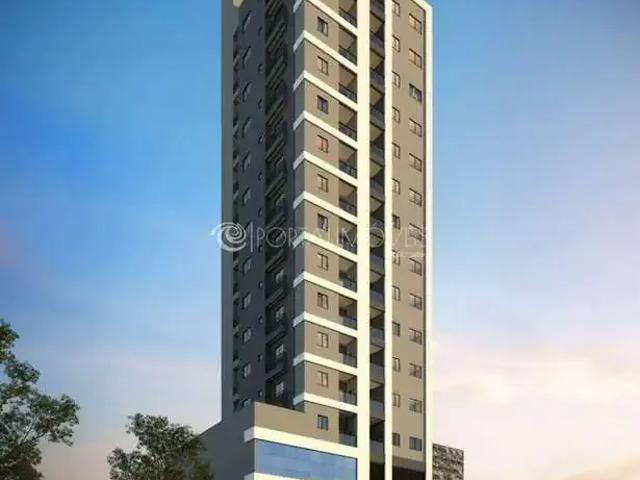 Apartamento para Venda em Itapema/SC Morretes 2 Quartos