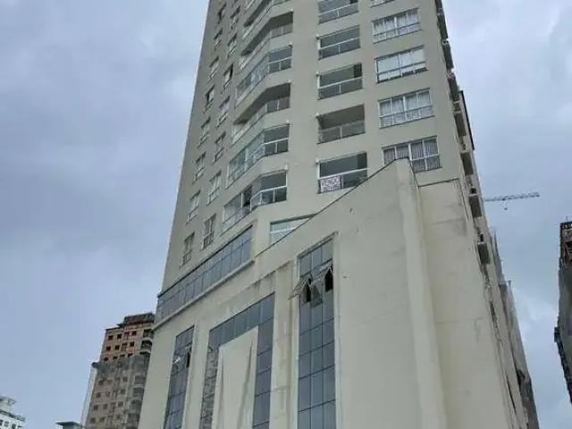 Apartamento para Venda em Itapema/SC Morretes 2 Quartos