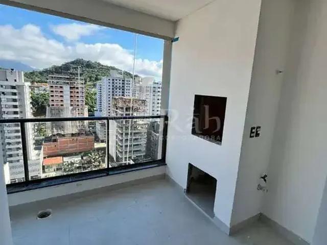 Apartamento para Venda em Itapema/SC Morretes 2 Quartos