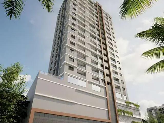 Apartamento para Venda em Itapema/SC Morretes 2 Quartos