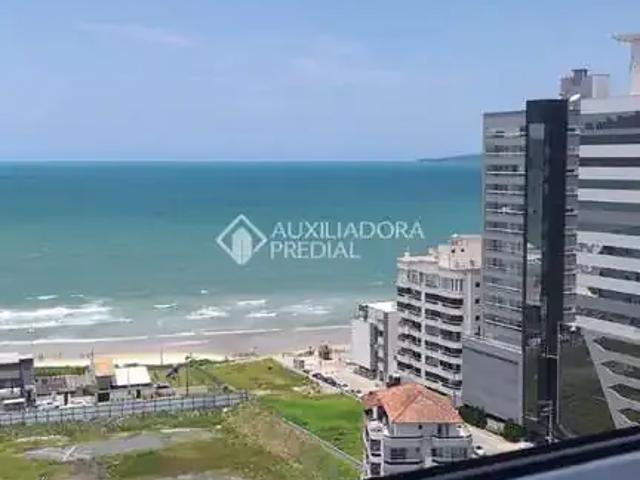 Apartamento para Venda em Itapema/SC Morretes 2 Quartos