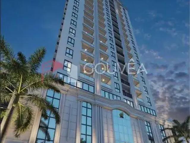 Apartamento para Venda em Itapema/SC Morretes 2 Quartos