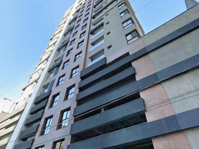Apartamento para Venda em Itapema/SC Morretes 2 Quartos