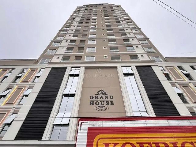Apartamento para Venda em Itapema/SC Morretes 2 Quartos