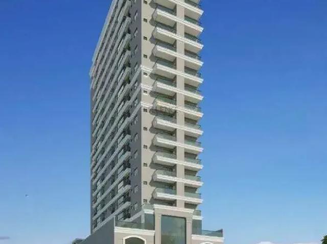 Apartamento para Venda em Itapema/SC Morretes 2 Quartos