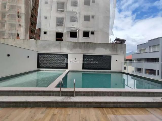 Apartamento para Venda em Itapema/SC Morretes 2 Quartos