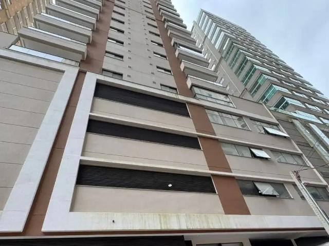 Apartamento para Venda em Itapema/SC Morretes 2 Quartos