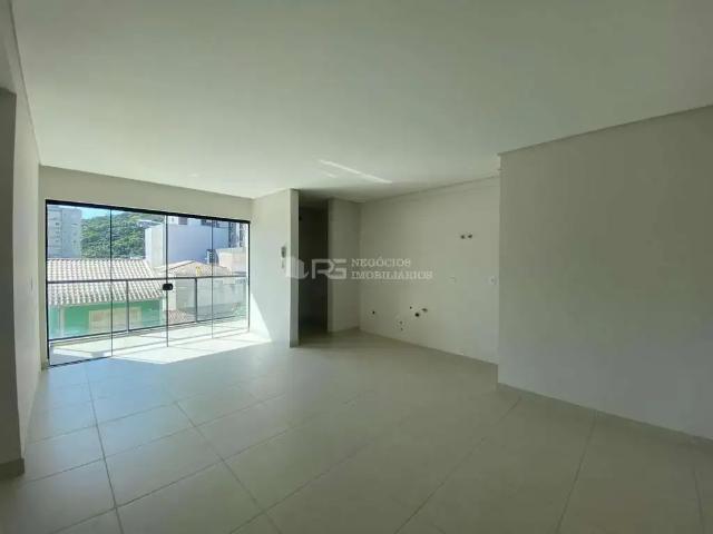 Apartamento para Venda em Itapema/SC Morretes 2 Quartos