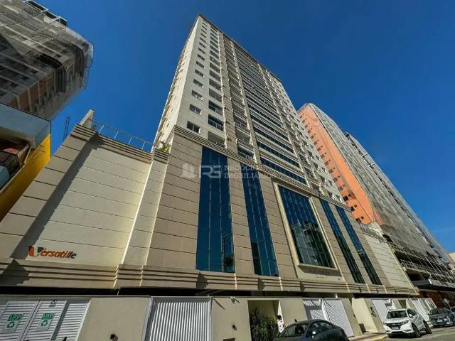 Apartamento para Venda em Itapema/SC Morretes 2 Quartos