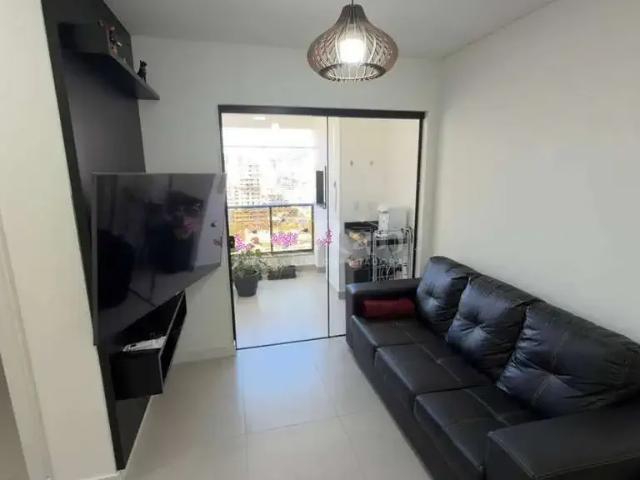 Apartamento para Venda em Itapema/SC Morretes 2 Quartos