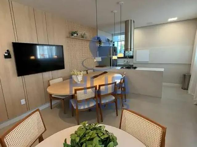 Apartamento para Venda em Itapema/SC Morretes 2 Quartos