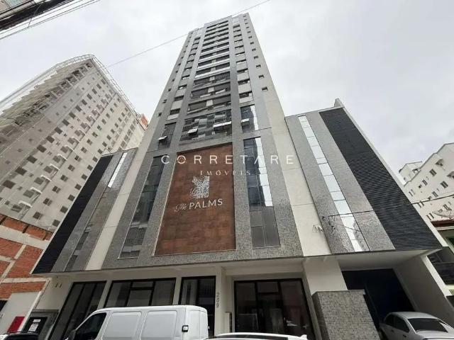 Apartamento para Venda em Itapema/SC Morretes 2 Quartos