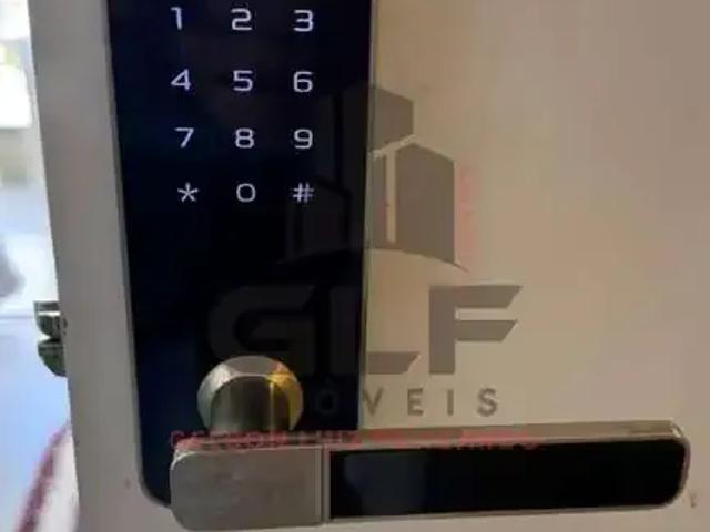Apartamento para Venda em Itapema/SC Morretes 2 Quartos