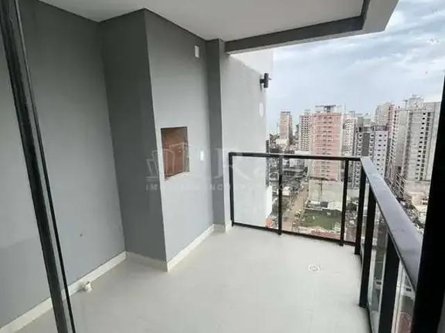 Apartamento para Venda em Itapema/SC Morretes 2 Quartos