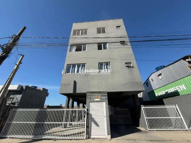 Apartamento para Venda em Itapema/SC Morretes 2 Quartos