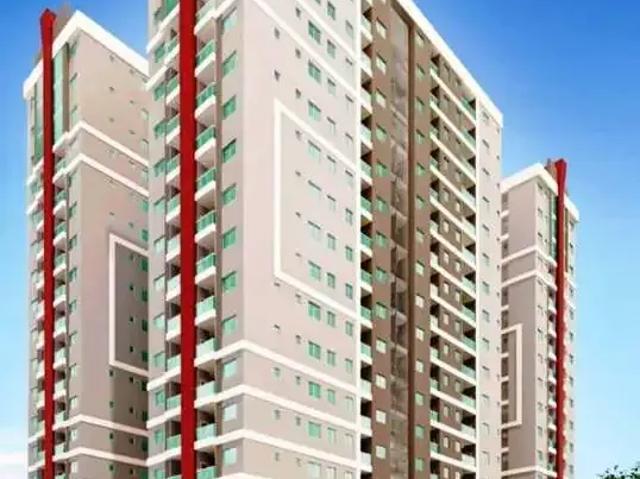 Apartamento para Venda em Itapema/SC Morretes 2 Quartos