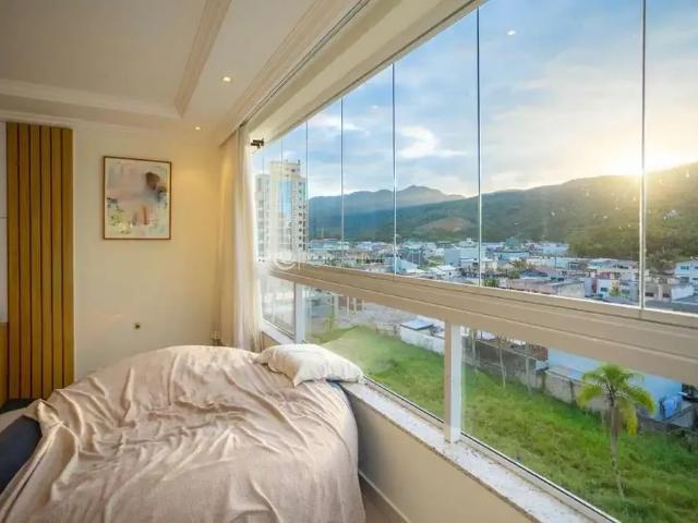 Apartamento para Venda em Itapema/SC Morretes 2 Quartos