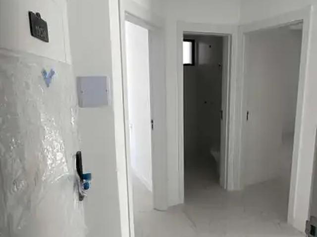 Apartamento para Venda em Itapema/SC Morretes 2 Quartos