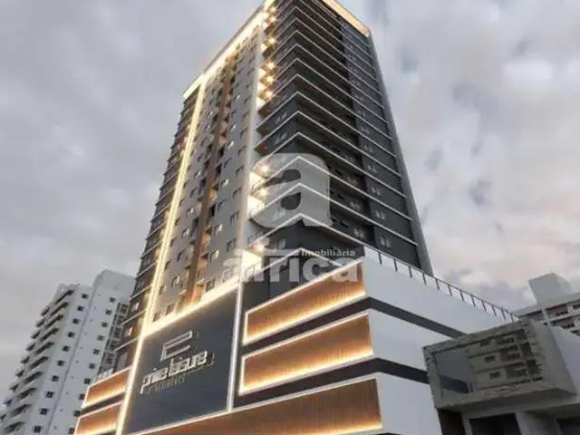 Apartamento para Venda em Itapema/SC Morretes 2 Quartos