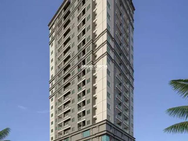 Apartamento para Venda em Itapema/SC Morretes 2 Quartos