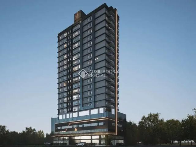 Apartamento para Venda em Itapema/SC Morretes 2 Quartos