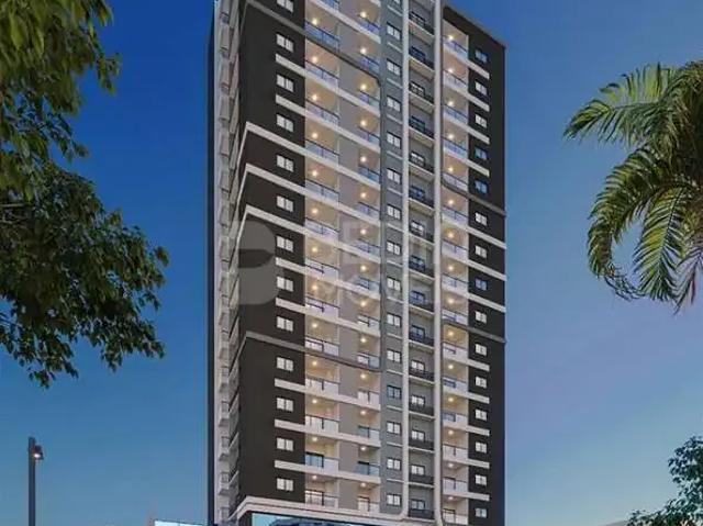 Apartamento para Venda em Itapema/SC Morretes 2 Quartos