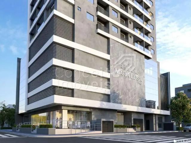 Apartamento para Venda em Itapema/SC Morretes 2 Quartos