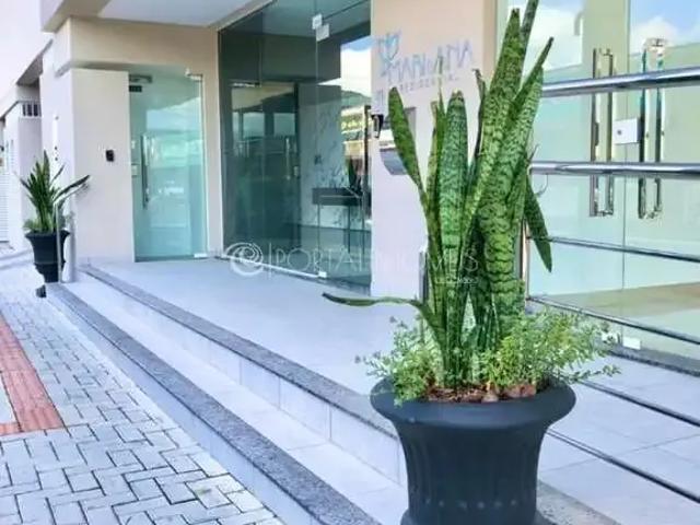 Apartamento para Venda em Itapema/SC Morretes 2 Quartos