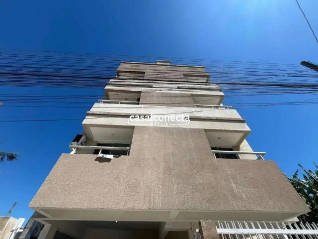 Apartamento para Venda em Itapema/SC Morretes 2 Quartos