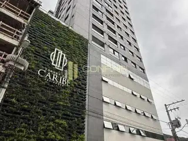 Apartamento para Venda em Itapema/SC Morretes 2 Quartos