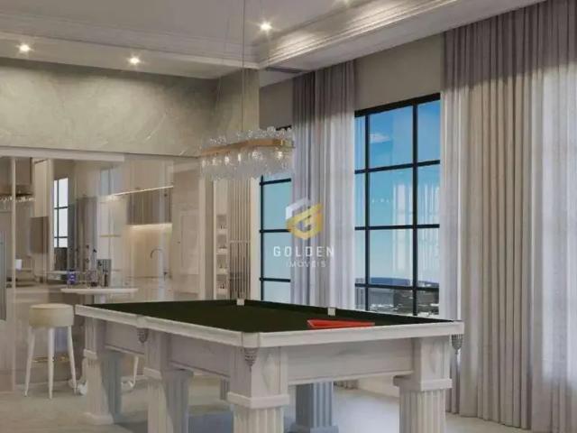 Apartamento para Venda em Itapema/SC Morretes 2 Quartos