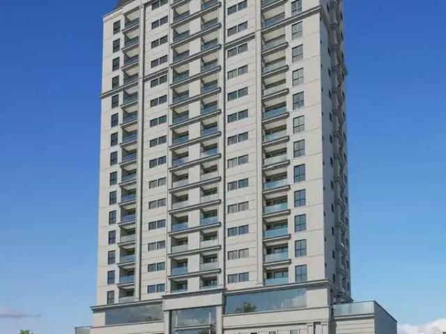 Apartamento para Venda em Itapema/SC Morretes 2 Quartos