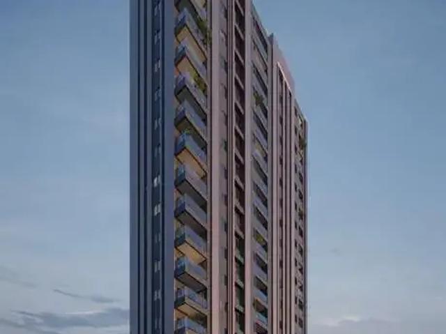 Apartamento para Venda em Itapema/SC Morretes 2 Quartos