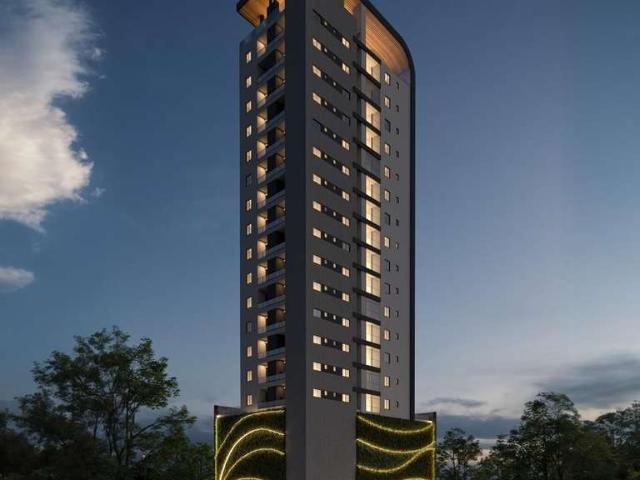 Apartamento para Venda em Itapema/SC Morretes 2 Quartos
