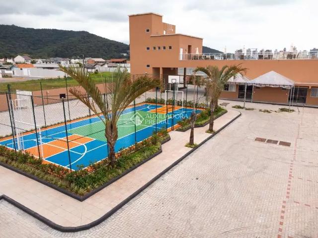 Apartamento para Venda em Itapema/SC Morretes 2 Quartos