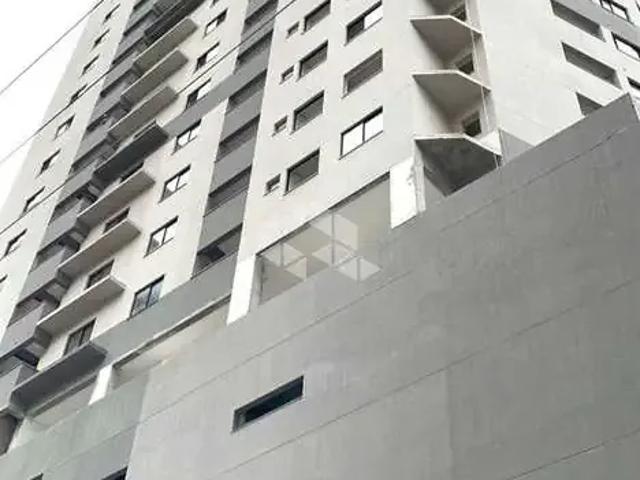 Apartamento para Venda em Itapema/SC Morretes 2 Quartos