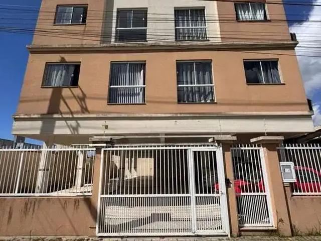 Apartamento para Venda em Itapema/SC Morretes 2 Quartos