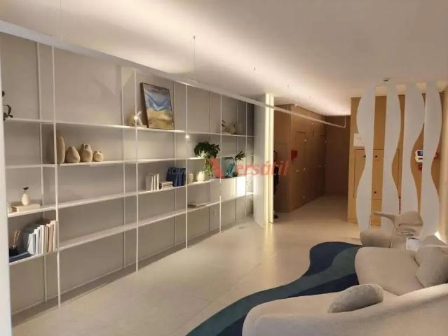 Apartamento para Venda em Itapema/SC Morretes 2 Quartos