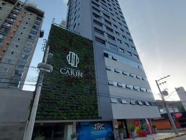Apartamento para Venda em Itapema/SC Morretes 2 Quartos