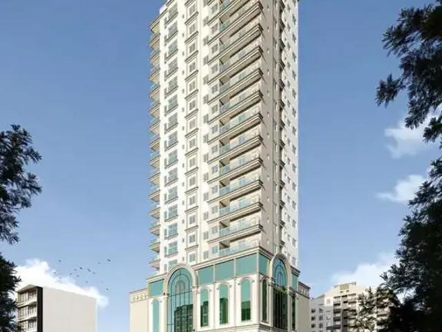 Apartamento para Venda em Itapema/SC Morretes 2 Quartos