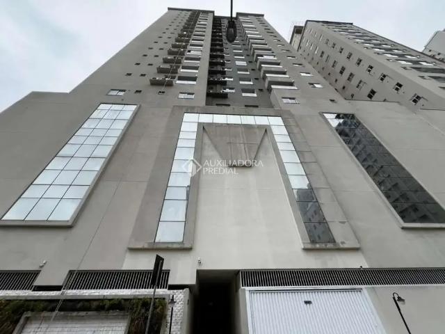 Apartamento para Venda em Itapema/SC Morretes 2 Quartos