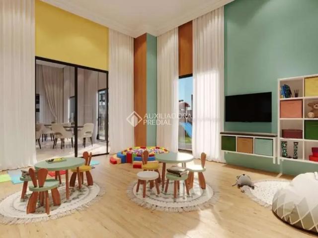 Apartamento para Venda em Itapema/SC Morretes 2 Quartos