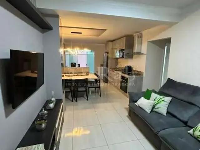 Apartamento para Venda em Itapema/SC Morretes 2 Quartos
